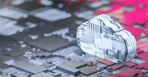 How To Bring VMware Workloads To AWS T Systems