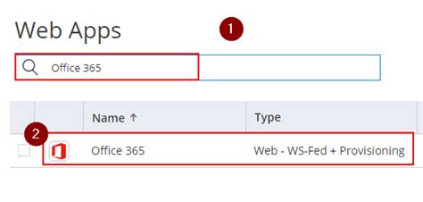 Disable Microsoft 365 Federation Practice Protect Support