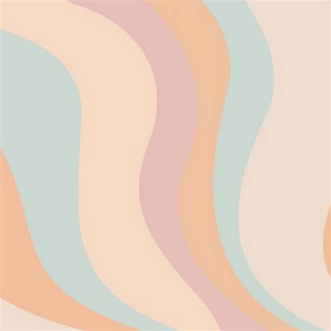 Notsofieroblox Youtube