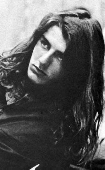 Young Chris Noth