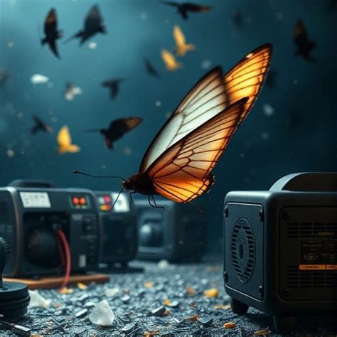 What Are Generators In Dart Efficient Iteration Over Data Is A By