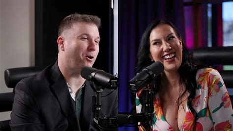 Fallon Jane Shooting Content Youtube