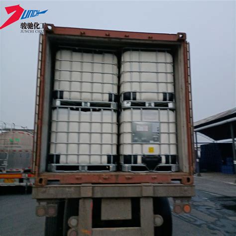 Conventional Polyether Polyol Ppg 3000mw 3500mw For Pu Foam Polyol And Polyether Polyol