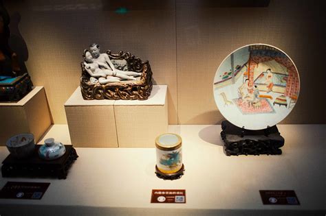 大美东方相约在盐湖城 常州旅游攻略 游记 去哪儿攻略