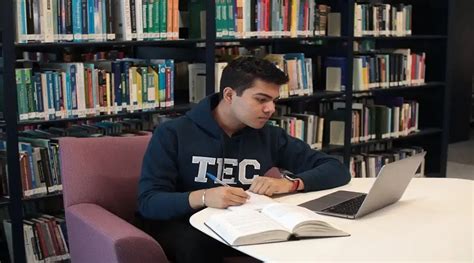Jee Main 2025 Session 2 Exam Date Apr 02 09 Admit Card Out City