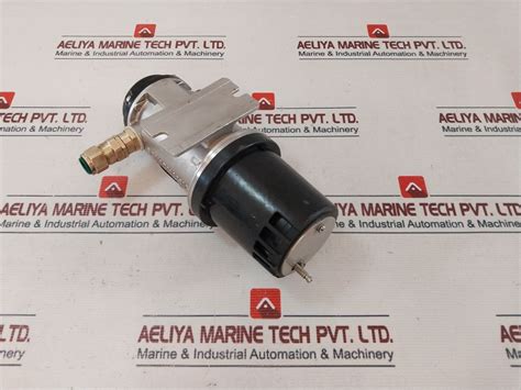 Simtronics Gd Gas Detector Aeliya Marine