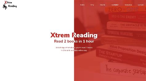 Yoan Thirion Freelance