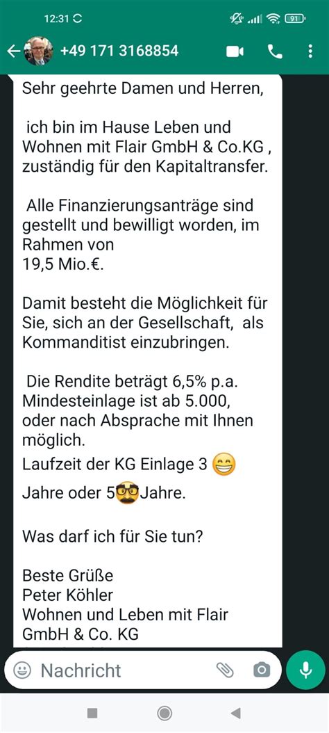 Thomas Kahl Posted On Linkedin