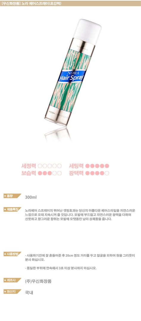 네이버 [유니아워]