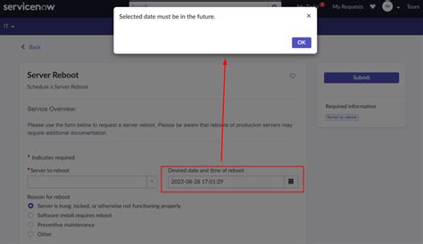 Why You Should Stop Using Alert In Your Client Scripts Now The Sn Nerd
