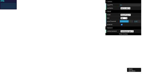 Silent Cache 8jcuyf Codesandbox Silent Cache 8jcuyf Codesandbox