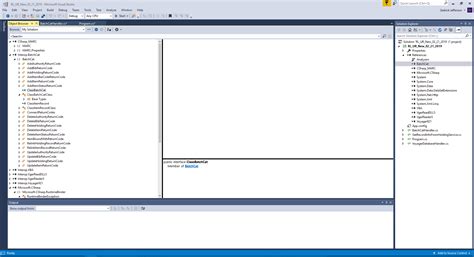 C Call Functions In Dll Using Java Stack Overflow