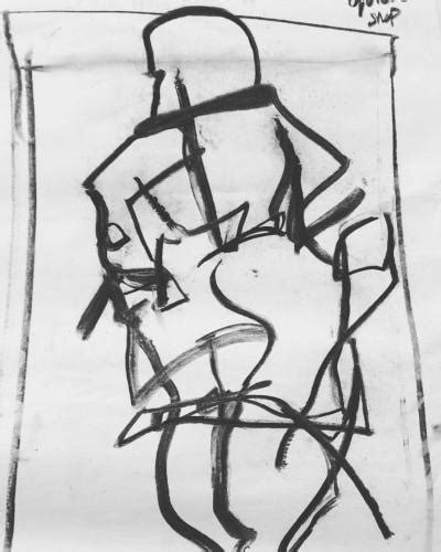 Sinead Animator Tumblr Com Tumbex