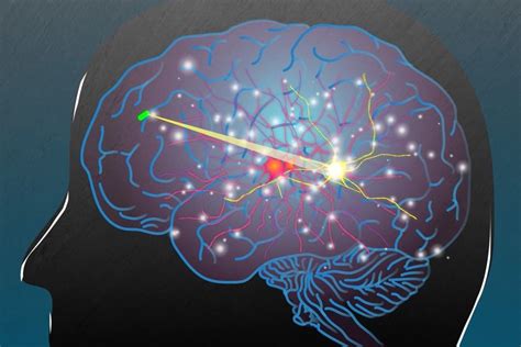 Wireless System Can Power Devices Inside The Body Mit News Massachusetts Institute Of Technology