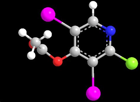 农药品种基本信息数据库pdbi