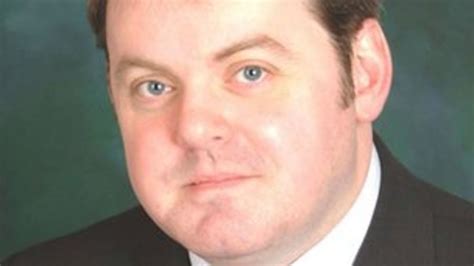 Aberconwy Tory Mp Guto Bebb Backs Referendum On Europe Bbc News