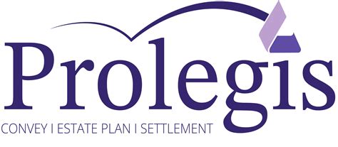 Convey Prolegis Solutions