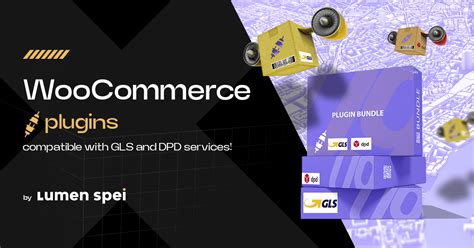 Installation Procedure WooCommerce Delivery Plugin