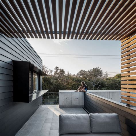 Beautiful Deck Ideas Designs October Houzz AU