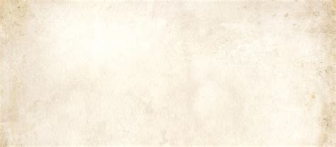 Старый фон текстуры пергаментной бумаги Баннер Старинные обои Премиум Фото