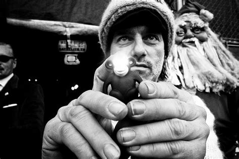 Louder Than War Interview Anton Newcombe