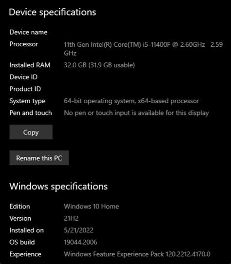 Plex Libraries Suddenly Stopped Updating When New Files Are Copied Into