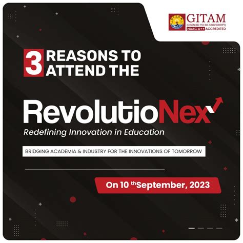 Yatheendra Nath Reddy Devasani Posted On Linkedin