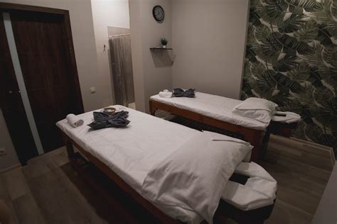 Frangipani Spa массаж хамам фитобочка йога стретчинг пилатес фитнес танцы в Подольске