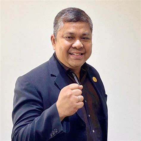 Henry Ep Manalu Youtube