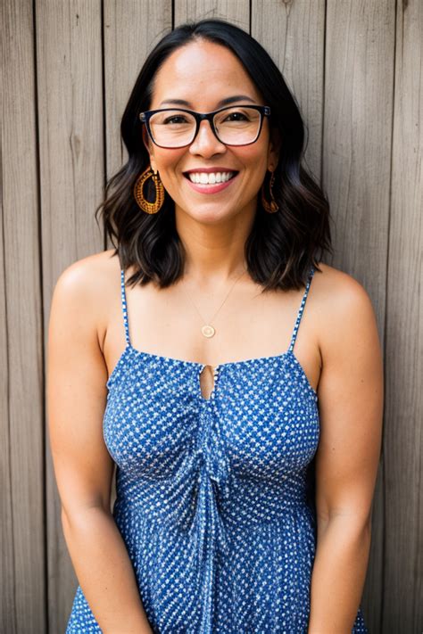 Ai Driven Testing Artofit