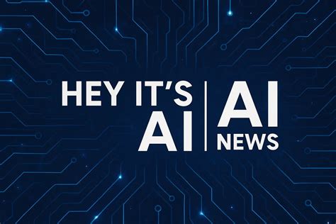 Deepseek Ai Chatbot Guide Everything You Should Know Hey Its Ai