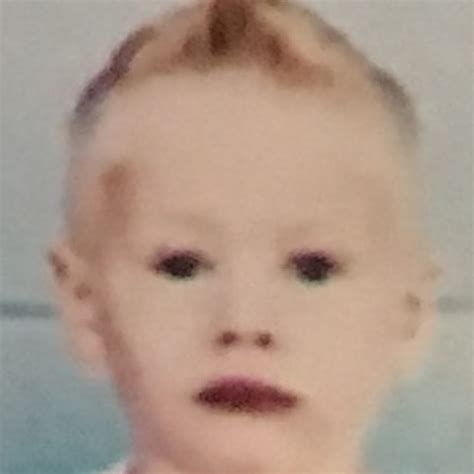 Clutch Error 31 Youtube