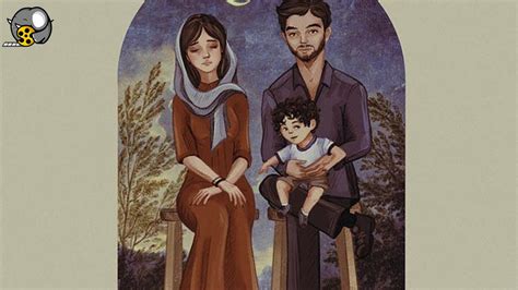 دانلود آهنگ جدید شروین چشماتو ببند آراَندبی فیلو