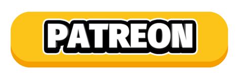 LEWD Sexting Simulator 2