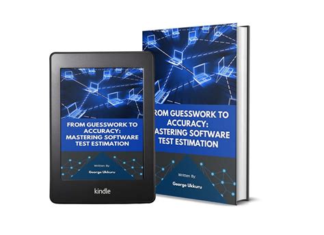 A Comprehensive Guide To Test Estimation Techniques