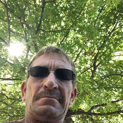 So Very Beautiful ️ ️