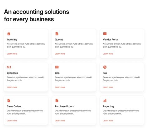 Framerize — Framer Component Library