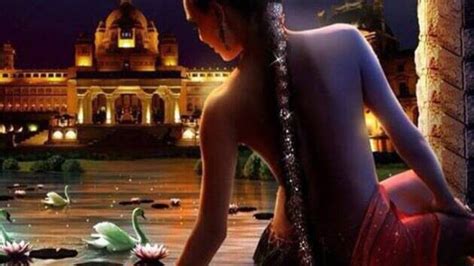 Roovet Video A Better View On Life