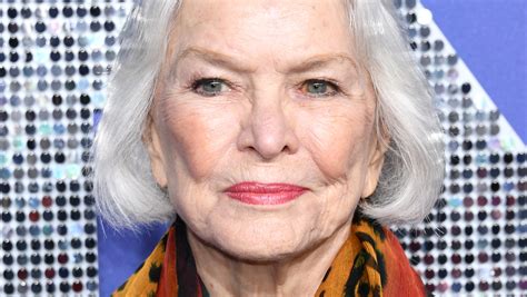 Why Ellen Burstyn Finally Decided To Return For An Exorcist Sequel