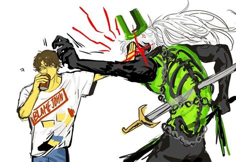 1x1x1x1 Collapses After Drinking 40 Bloxy Colas Roblox Funny Funny Memes Really Funny Memes