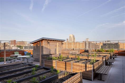 Eq Architecture Pllc Home