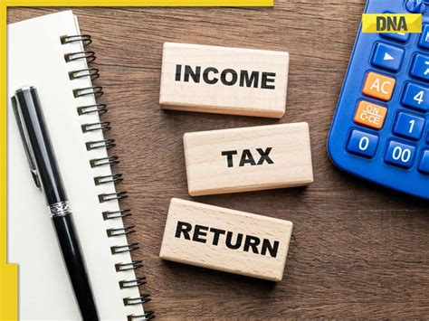 Itr Filing 2024 Waiting For Your Income Tax Refund Here Is Why You Havent Got It Yet