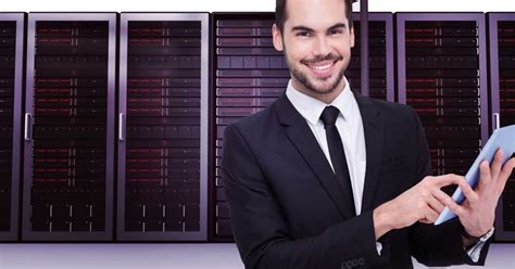 Ccna Interview Questions And Answers