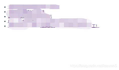 在vue3中，通过请求api接口获取新闻数据，实现一个简单的列表功能a Select 请求接口获取列表 Vue3 Csdn博客