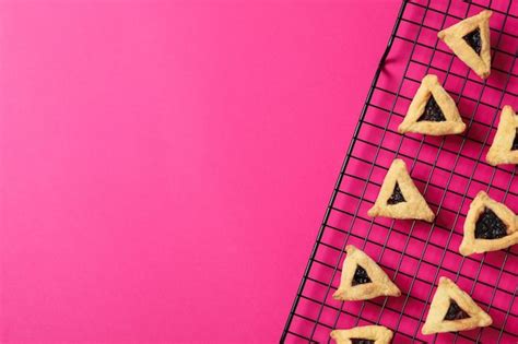 Pi Day Background Images Free Download On Freepik