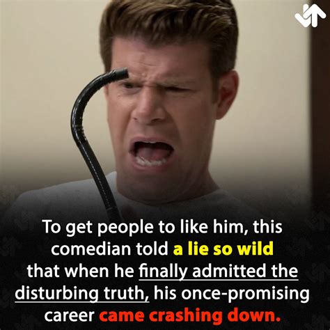 Ranker 13 Famous People Who Told The Biggest Lies Link In Comments