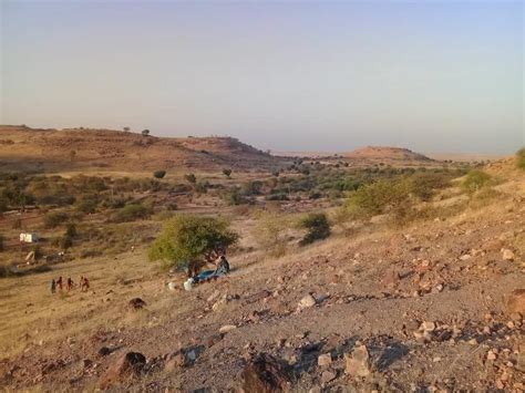 Msf Providing Medical Care In Sudan To People Fleeing Violence In Tigray Ethiopia Msf Uk