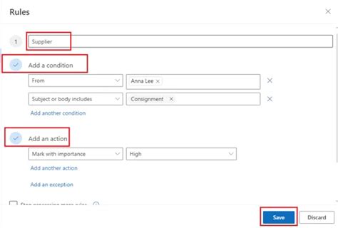 How To Select Multiple Emails In Outlook 2024 Guide