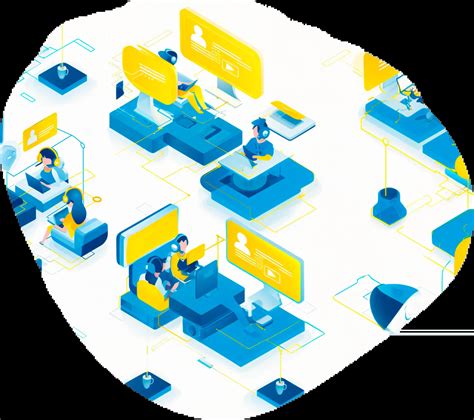 Automatic Call Distribution Acd Ua