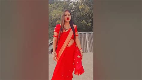 Photo Chhapi Akhbaar Me Youtube